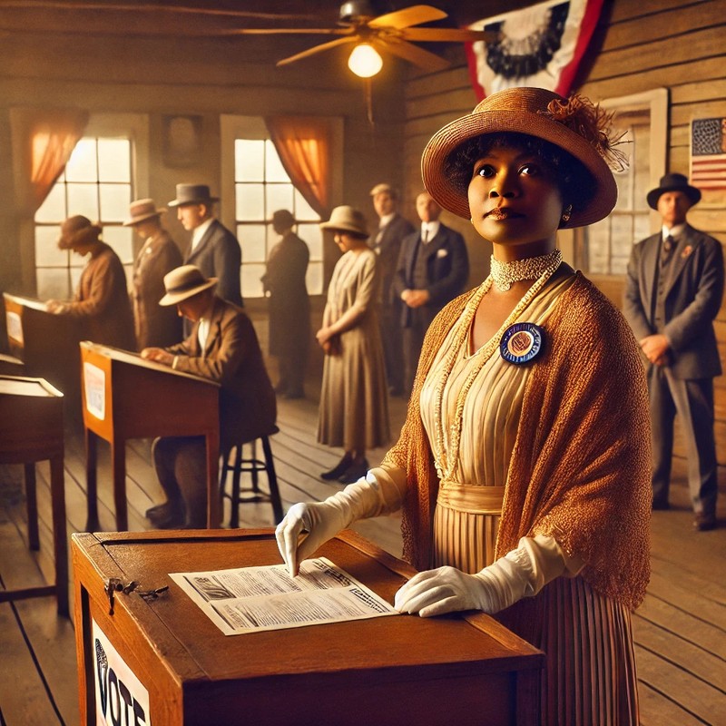 Celia Horton Love McCrary (Block 15C Lot 48, 34.7269046, -86.6027385) - Clio